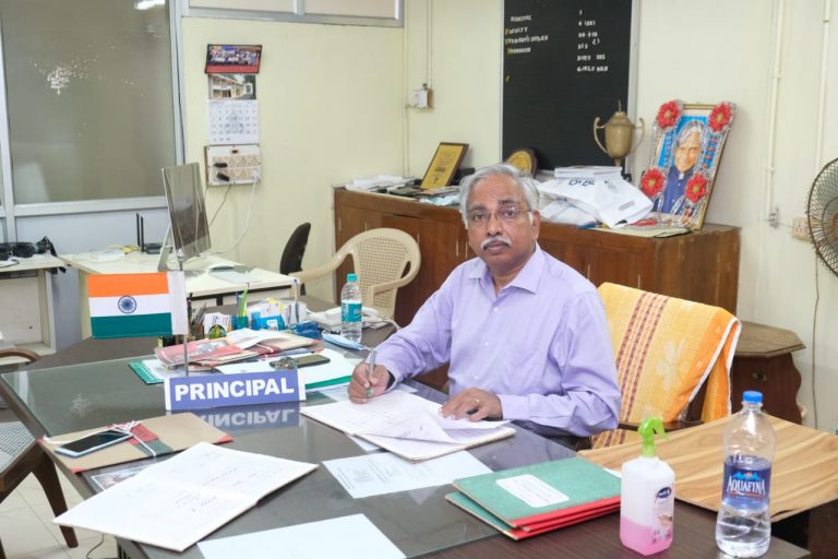 IPT Chennai – Institute of Printing Technology